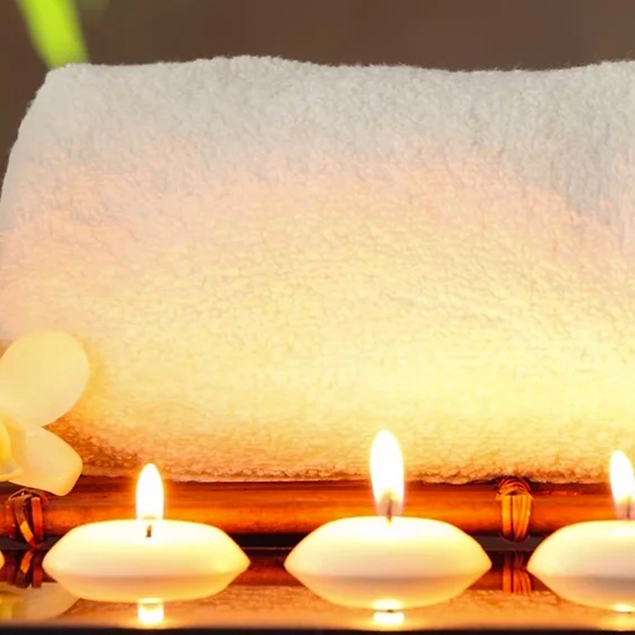 Cocooning Indulgence Body Wrap - Body Massage - Lichfield – Body ...